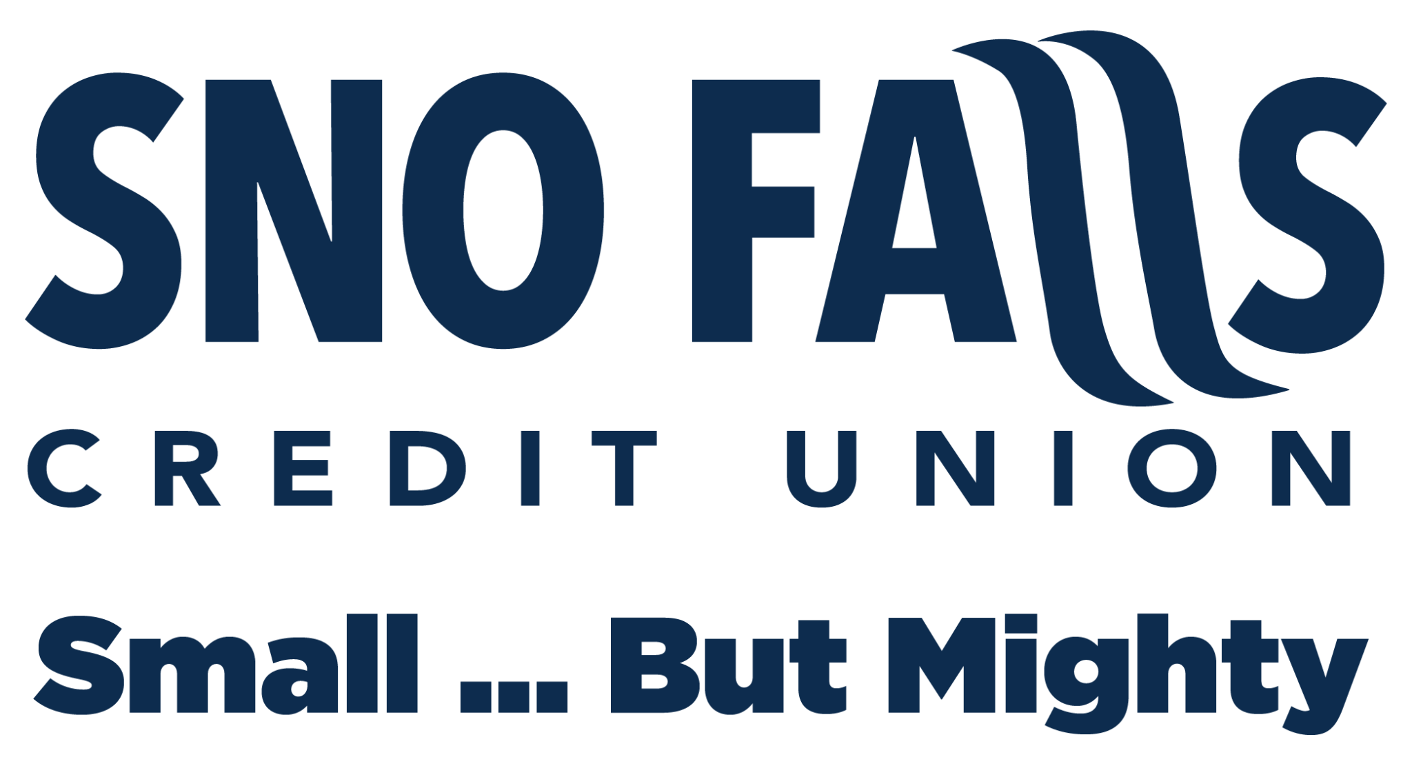 Snoqualmie Days – Celebrating Snoqualmie Since 1939