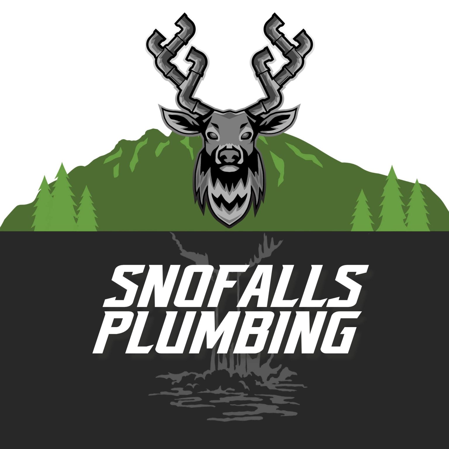 Snoqualmie Days – Celebrating Snoqualmie Since 1939